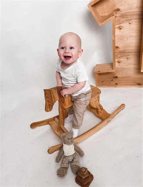 Пин на доске Фото