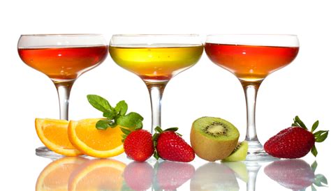 How To Quit Taking Thyroid Medication