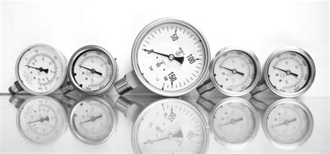 High Pressure Processing And Flexible Packaging A Perfect Match