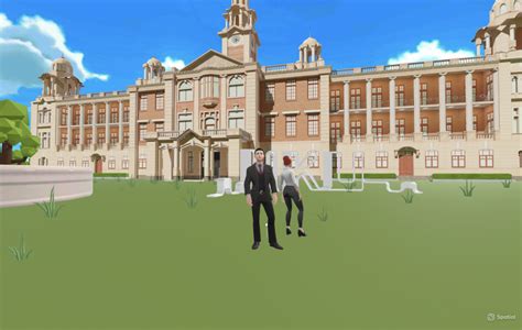 Hku Metaverse Alumniland Launched At Mentorship Programme Inauguration