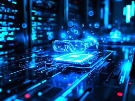 Understanding Osquery Sql Powered System Monitoring Sivasubramaniyam C