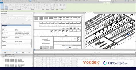 Igs Group Igs Bim Solutions On Linkedin Revit Archicad Bimcontent