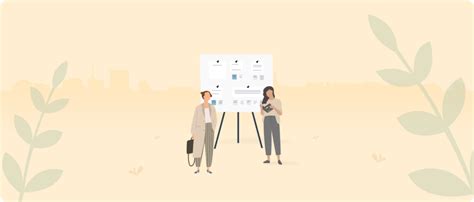 6 Process Adjustments To Improve Application Completion Rates Harver