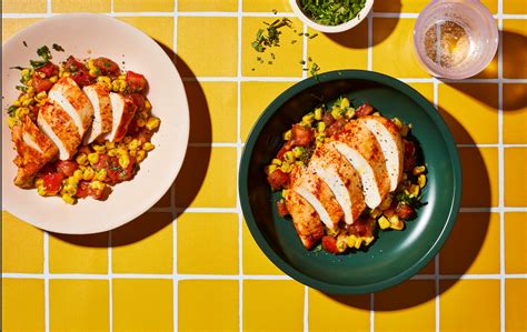 Complete Protein Vs Incomplete Protein What Is The Difference