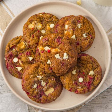 Cadbury Egg Cookies Shaken Together Cadbury Egg Cookies Shaken Together