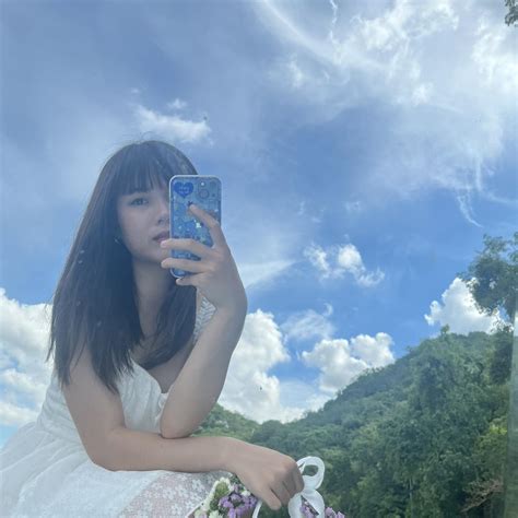 โพสต์ ของ Ploysailemon8