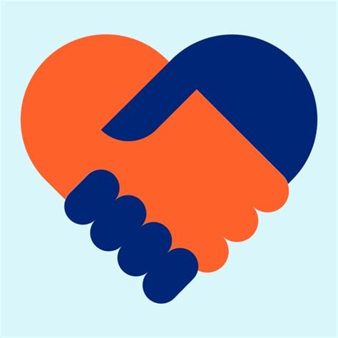 Optum Assist By Optum Inc