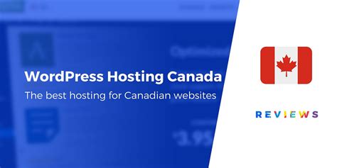 10 Best Woocommerce Hosting Services Compared And Tested