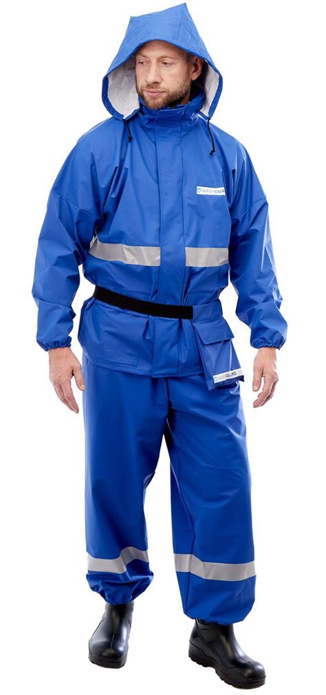 Health And Safety In Food Factories Five Solutions For Your Site