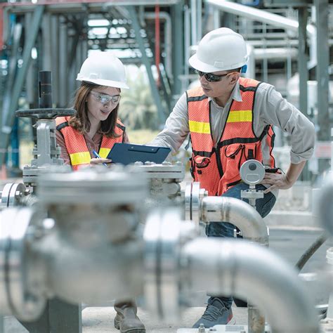 Scaling Digital And Analyticsenabled Tools Mckinsey