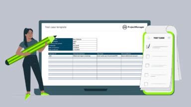 How To Write A Test Case Example Template Included
