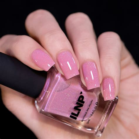 Shop Nail Polish By Ilnp