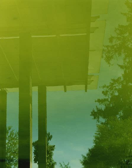 Institution Christophe Guye Galerie Artist News And Exhibitions Photography