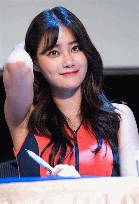 Asian Girl Armpit Hair 125 Best Haircuts For In 2020 Hairstyles Today