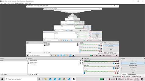 nitin chavali on linkedin connections task4 webdevelopment github