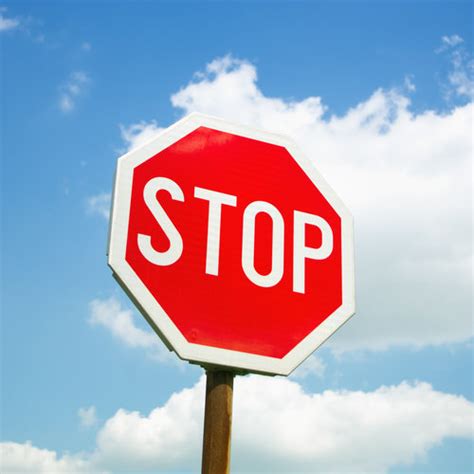 Cat Polygon Mcq Practice Questions And Answers