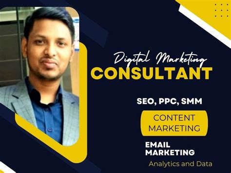 borhan uddin on linkedin book a marketing consultation with borhan u