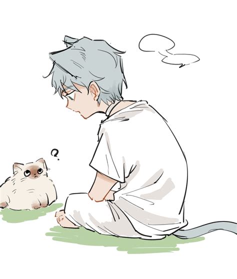 Till Alien Stage Drawn By Haiyan Hezi Danbooru