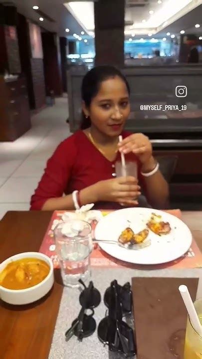 Barbeque Nation In Bareilley Love Foujifojan Viral Masti Youtube