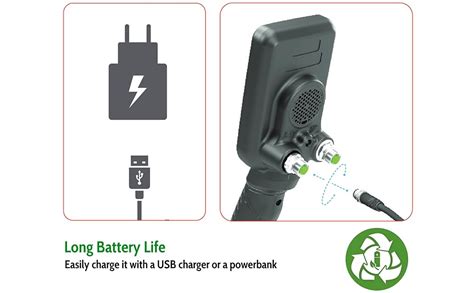 Nokta Detection Technologies Simplex Lite Metal Detector