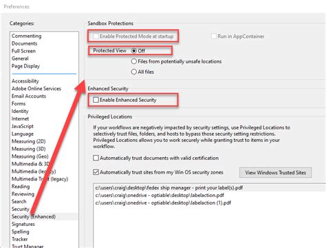 How To Install The Netdocuments Adobe Integration After Netdocuments