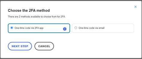 How To Enable Two Factor Authentication For WordPress