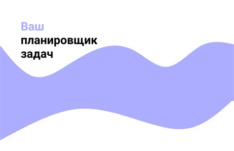 Html Не появляется изображение через Backround Image Stack Overflow на русском