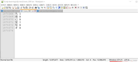 Windows和linux文件格式兼容问题linux如何采用能够与windows兼容的文件系统格式 Csdn博客
