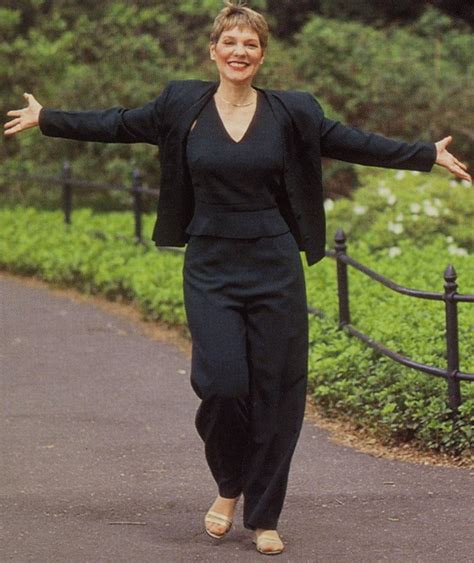 From The Vaults Susannah Mccorkle Born 1 January 1946