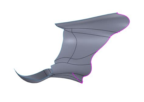 [3dsketch] can i do an offset edge loop cut r solidworks