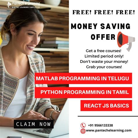 pantechelearning on linkedin pantechelearning freecourse