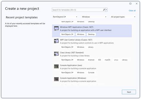 Wpf Wpf How Do I Get Scrollbar Working For Expandable Items In