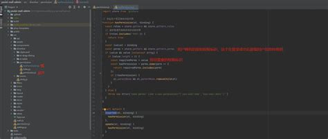 spring cloud gateway spring security oauth2 jwt 实现统一认证授权和网关鉴权 阿里云开发者社区