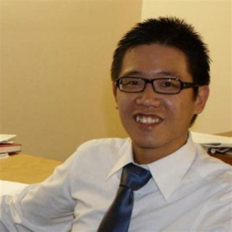 Lok Ming Lui Phd Applied Mathematics Ucla The Chinese University