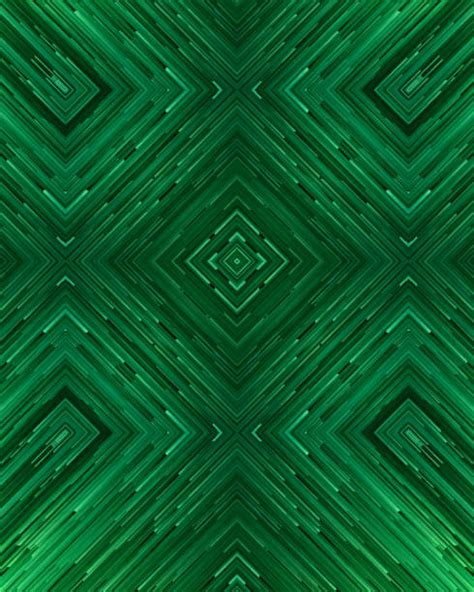 80 Vertical Green Binary Code Matrix Background Illustrations Royalty Free Vector Graphics
