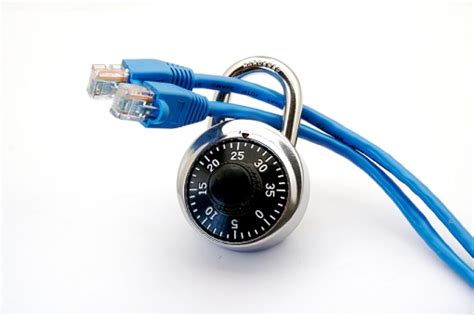Curso Oficial Implementing Cisco Network Security Iins Ará