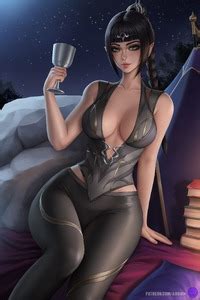 Artist Arduin E Hentai Lo Fi Galleries