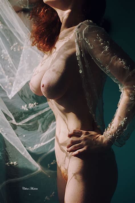 Inspiration Porn Pic