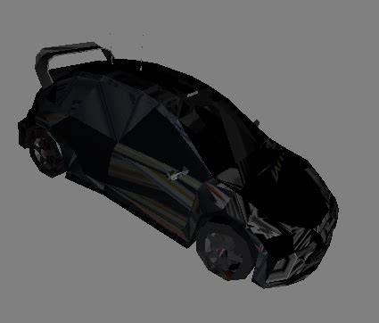 C OpenGL Texture Distortion On D Model Stack Overflow