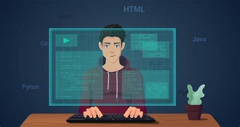 Why Learning To Code Is A Valuable Life Skill By Sakshisahare Medium