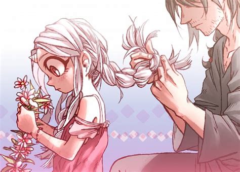 Boku No Hero Academia Image Zerochan Anime Image Board