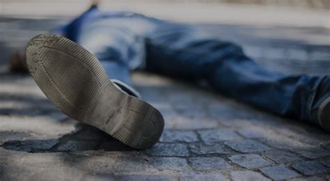 Cold Case Homicide Investigation Third Degree Communications