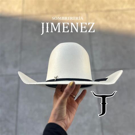 Sombreros Sombrerería Jiménez