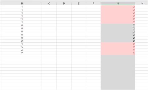 Xl 2016 Mise En Forme Conditionnelle Sous Vba Macros Et Vba Excel