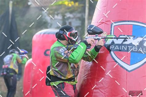 Cpp 2024 2 Etapa Álbum De Fotos De Outros Atibaia Sp