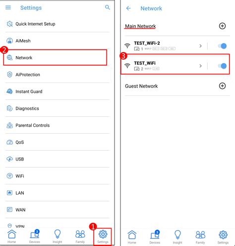 [wireless Router] How To Set Radius On The Wireles Republic Of Gamers Forum 1090248