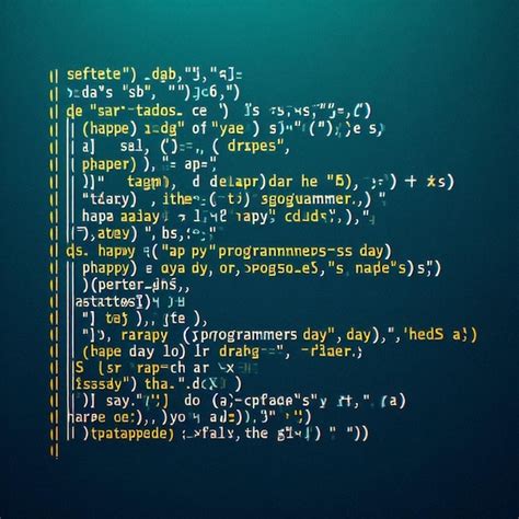 Page 7 15000 Compiling Code Pictures Page 7 15000 Compiling Code Pictures