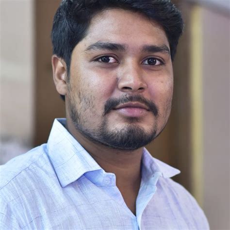 Sudipta Ghosh Exibart Street