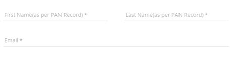 Css How To Move Label Of Input Text Field Above When User Clicks On