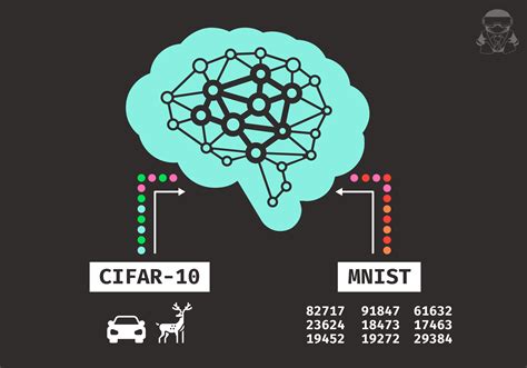Fine Tuning A Pretrained Model With Your Data
